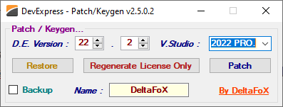 Download DevExpress Universal Complete 22.2 Full – Thư viện phát triển ...
