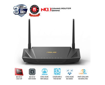 Nên mua Modem cáp quang hay hay cấu hình Converter? | Viết bởi pkmluudung