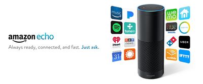 Amazon sẽ cho phép Alexa cá nhân hóa app bằng khả năng nhận biết giọng nói