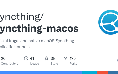 Thử ý tưởng FUJIFILM PC AutoSave + Mirror sync bằng Syncthing. Phê 100% là có thật. | Viết bởi ...