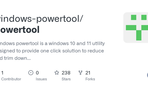 Người dùng Windows đang phàn nàn gì về bản Windows 11? Anh em thì sao?