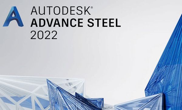 Tải và cài đặt phần mềm Revit 2022 full vĩnh viễn (Mới nhất) | Viết bởi ...