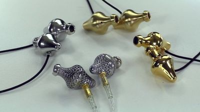 Tai nghe in-ear là gì? Tại sao in-ear lại phổ biến như vậy?