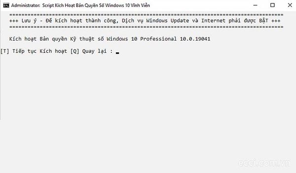 Tải AIO Tool v3.1.3 mới nhất – Tool kích hoạt Windows & Office 2024 ...