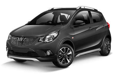 Doanh số bán hàng VinFast tháng 7 tiếp tục tăng, Fadil vẫn đầu bảng