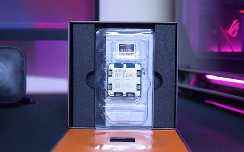 Giả lập game PS3 trên máy PS5 khó phát triển, vì kết cấu kiến trúc chip ...