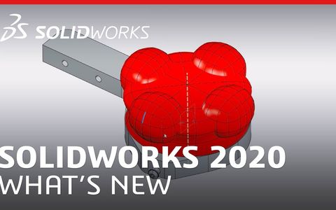 Download SolidWorks 2023 Full | Hướng dẫn cài đặt chi tiết | Viết bởi ...