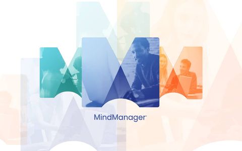 Anh em cho em hỏi là trên Windows có phần mềm MindMap nào mà làm ra Mindmap được như cái MindNode...