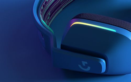 Gaming gear trông dễ thương hơn hẳn với bộ sưu tập Color Collection của ...