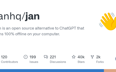 Giới thiệu LM Studio, phần mềm mã nguồn mở chạy các mô hình ngôn ngữ lớn LLM trực tiếp trên máy tính