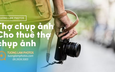 TikTok chuẩn bị ra mắt TikTok Photos, ứng dụng chia sẻ ảnh độc lập