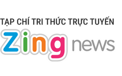 cho mình hỏi ngu xíu, k biết zing bị gì mà đóng 3 tháng thế mn. | Viết ...