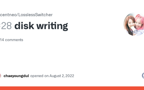 Anh em có cần thêm DAC để thưởng thức nhạc Hi-Res trên Apple Music