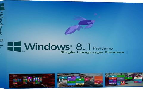 Tải Windows 8.1 pro, enter 32bit, 64bit 1 link tốc độ từ microsoft ...