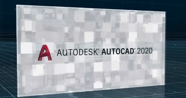 Download và cài đặt trọn bộ các sản phẩm của Autodesk 2020 mới nhất ...