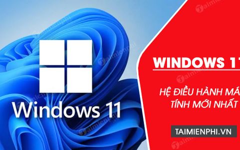 Download, tải Unikey cho Windows 11, phần mềm gõ tiếng Việt | Viết bởi ...