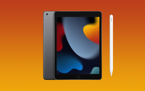 Apple Pencil USB-C ra mắt: cải lùi so với phiên bản trước