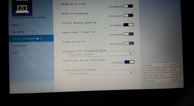 Cài win 7 trên máy win 8 bản quyền | Viết bởi Langdang02