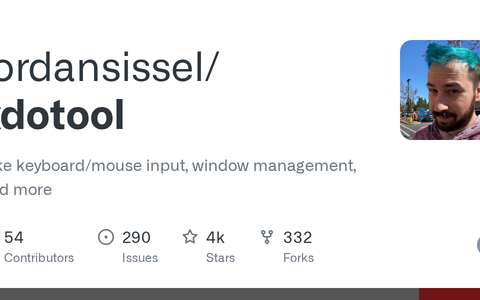 Hướng dẫn thay đổi chức năng phím bấm trên bàn phím cơ bằng driver | Viết bởi Doan Van Kha