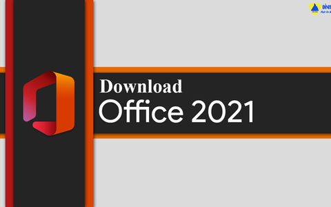 Tải Office 2024 Full Hướng dẫn cài đặt chi tiết | Viết bởi lehung361