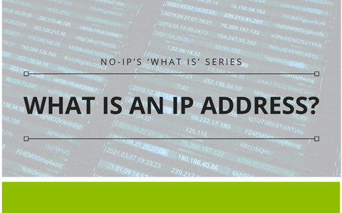 Chia sẻ tạo NAS từ PC/laptop cũ | Viết bởi lucifer8x