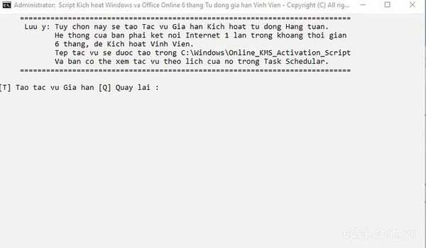 Tải AIO Tool v3.1.3 mới nhất – Tool kích hoạt Windows & Office 2024 ...