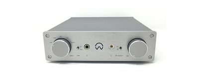 Zionote giới thiệu USB DAC/amp X6-DAC-Femto với phần cứng mạnh mẽ gia công bởi JAVS