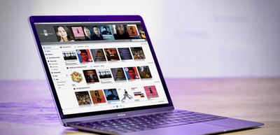 HighResAudio.com ra mắt dịch vụ stream HRA Streaming