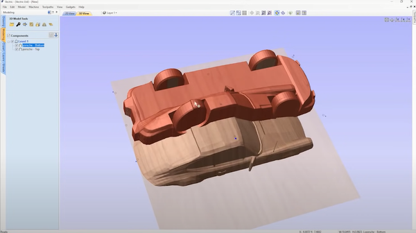 Download Vectric Aspire Pro 10.514 Full – Hướng dẫn cài đặt | Viết bởi ...