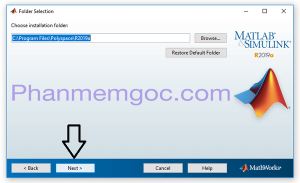 Download Matlab 2019 Full Link Google Drive + Hướng dẫn cài đặt | Viết ...