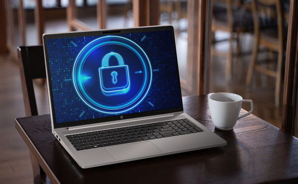 HP ProBook 450 G10 873L0PA: Hiệu năng siêu mạnh, màn hình cảm ứng, lý ...