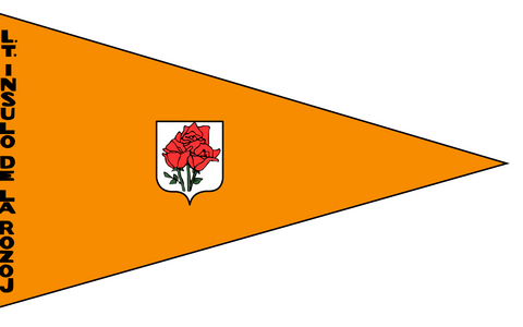 Counterpoint: Huawei Mate60 Pro bán được hơn 1.6 triệu máy kể từ khi ra mắt