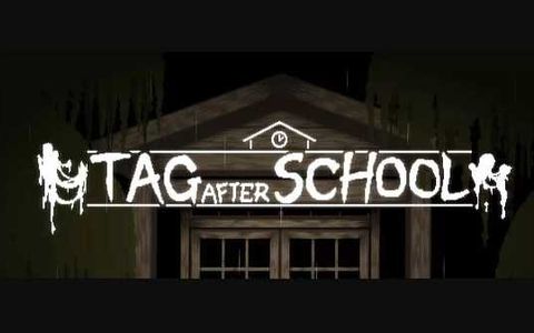 Tag After School Mod APK 2.1 (No ADS) Miễn Phí - APKGosu | Viết bởi Hà ...