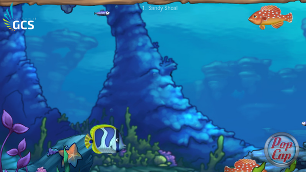 (PC) 200 IN 1 POPCAP GAME COLLECTION FULL ALL GAMES - FREE DOWNLOAD ...