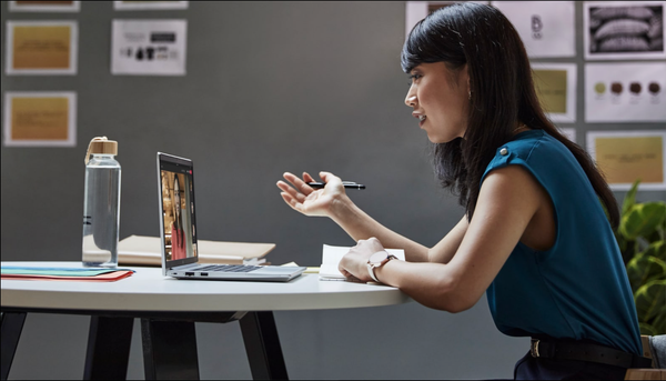 HP EliteBook 630 G10: Laptop cao cấp, chất lượng, mức giá hợp lý cho ...