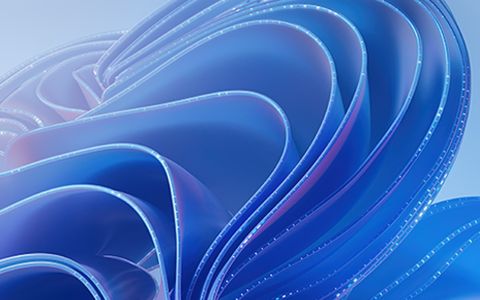 Microsoft công bố 2 cách để chạy Windows 11 trên máy Mac: Windows 365 ...