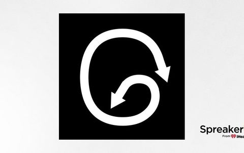 Cách tải video Threads với SnapThreads | Viết bởi adamthr