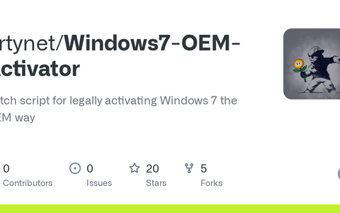 Chia sẻ link sạch bản Window 7 cổ điển | Viết bởi sunny_summer