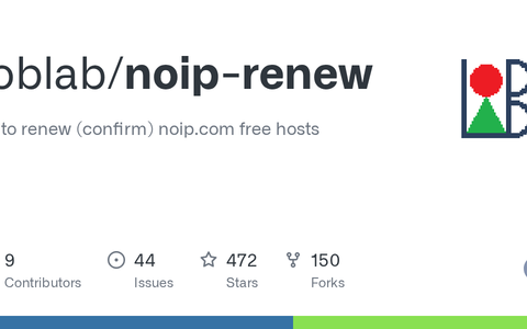 Hướng dẫn cách remote desktop vô Raspberry Pi: dùng máy tính điều khiển con Pi từ xa