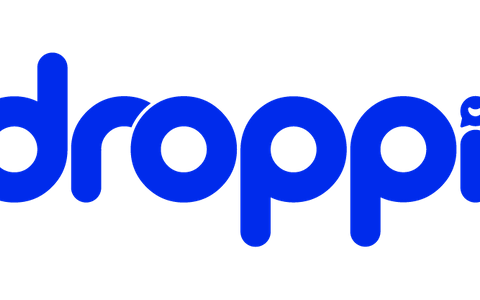 Sự thật về nền tảng Droppii? Có phải mô hình dropshipping k? | Viết bởi ...