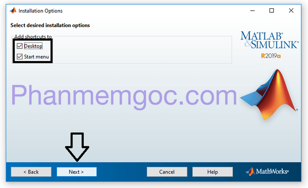 Download Matlab 2019 Full Link Google Drive + Hướng dẫn cài đặt | Viết bởi pnhv193