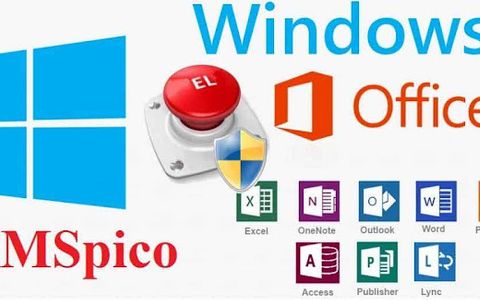 Tải KMSpico 11 Active Win và Office mới nhất 2024 | Viết bởi baongocdlat