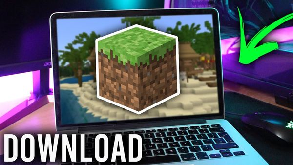 Official Minecraft Launchers (1.19.2, 1.18.2) – Java, Bedrock, Dungeons ...