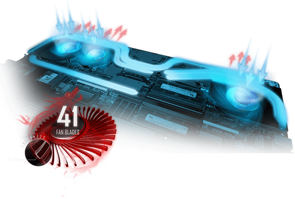 45tr cần mua máy vừa chơi game vừa làm việc. | Viết bởi CàRi Ash