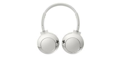 Philips trình làng tai nghe bluetooth SHB-3075 trong series Bass+