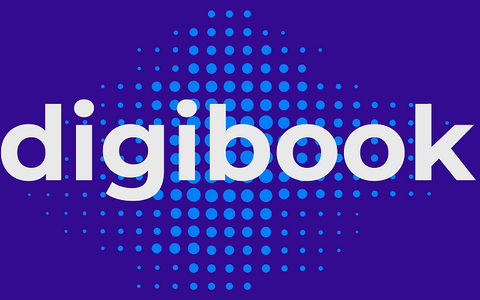 Trên tay Pocketbook Verse Pro Color