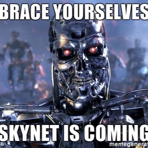 AI của Lockheed Martin và không quân Mỹ đã có thể điều khiển máy bay ...