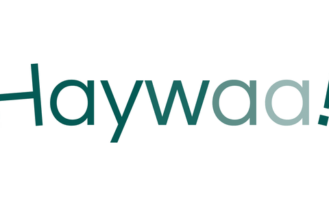 Xin cứu giúp ổ cứng bị khóa bởi BITLOCKER | Viết bởi ductam_ht1