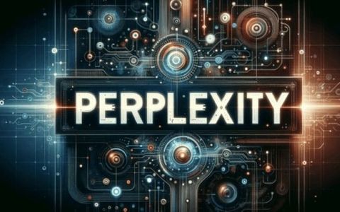 Perplexity mô hình tìm kiếm ngôn ngữ lớn mới...!!! | Viết bởi vunh94