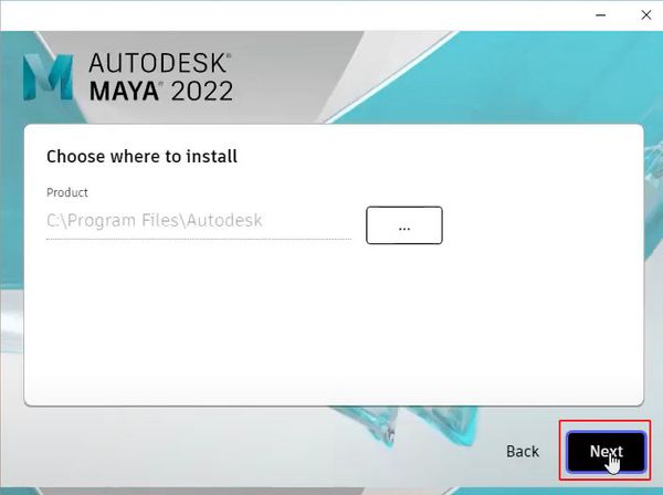 Tải phần mềm Autodesk Maya 2022 Full - Hướng dẫn chi tiết | Viết bởi Hoàng Phạm Vũ